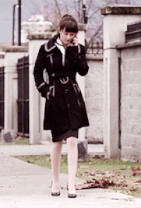 Stroll GIFs - Get the best gif on GIFER