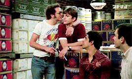 Popunkscott GIFs - Get the best gif on GIFER