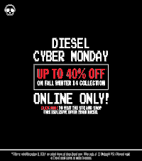 Cyber GIFs - Get the best gif on GIFER