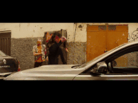 Syndicated GIFs - Get the best gif on GIFER