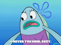 Pineapple fever GIFs - Get the best gif on GIFER