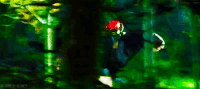 Merida GIFs - Get the best gif on GIFER