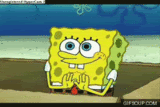 Imagine GIFs - Get the best gif on GIFER
