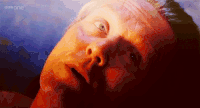 Uther GIFs - Get the best gif on GIFER