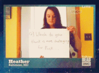 Actually GIFs - Get the best gif on GIFER