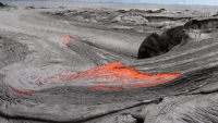 Molten GIFs - Get the best gif on GIFER