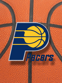 Pacers GIFs - Get the best gif on GIFER