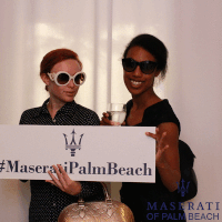 Maserati GIFs - Get the best gif on GIFER