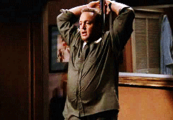 Doug heffernan GIF - Conseguir el mejor gif en GIFER