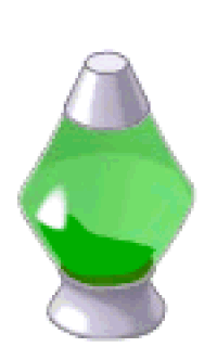 Lava lamp GIFs - Get the best gif on GIFER