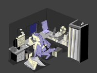 Daily routine GIFs - Get the best gif on GIFER