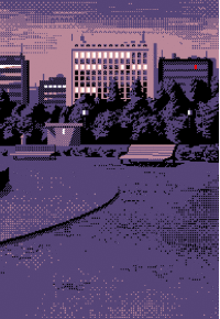 8 bit art GIF - Conseguir el mejor gif en GIFER