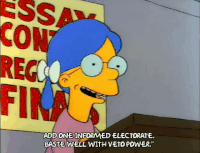 Veto GIFs - Get the best gif on GIFER