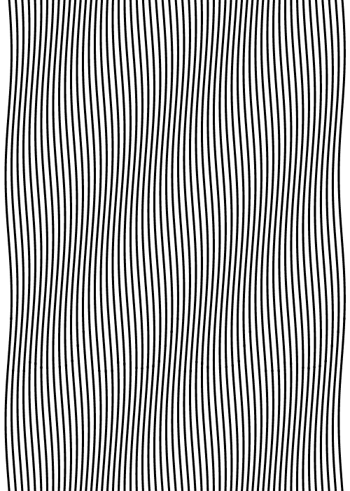 Wavy GIFs - Get the best gif on GIFER