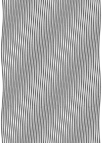 Wavy GIFs - Get the best gif on GIFER