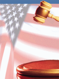 Notice GIFs - Get the best gif on GIFER