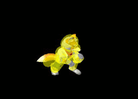 Mccloud GIFs - Get the best gif on GIFER