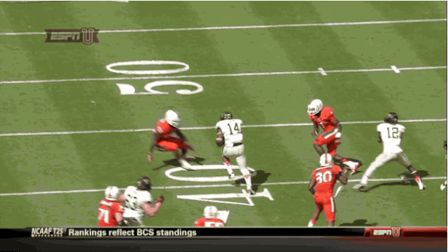 Perryman GIFs - Get the best gif on GIFER