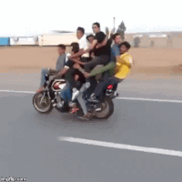 Asombro GIFs - Get the best gif on GIFER