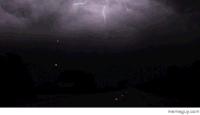 Highway GIFs - Get the best gif on GIFER