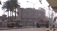 Iraq GIFs - Get the best gif on GIFER