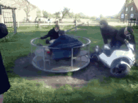 Nvm GIFs - Get the best gif on GIFER