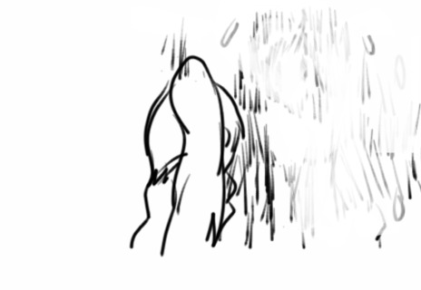 Masterclassessearch GIFs - Get the best gif on GIFER