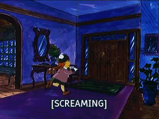 Ed crosswire GIF - Conseguir o melhor gif em GIFER