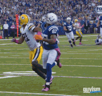 Nfl GIFs - Get the best gif on GIFER