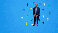 Lost GIFs - Get the best gif on GIFER