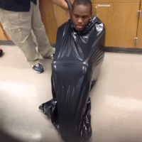 Packing GIFs - Get the best gif on GIFER