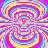 Hypnose GIFs - Get the best gif on GIFER