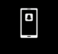 Snapchat GIFs - Get the best gif on GIFER