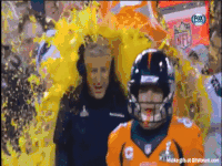 Photobombing GIFs - Get the best gif on GIFER