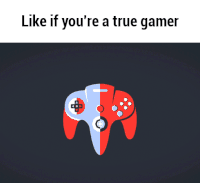 Game GIFs - Get the best gif on GIFER