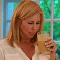 Smoothie GIFs - Get the best gif on GIFER