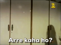 Manorama GIFs - Get the best gif on GIFER