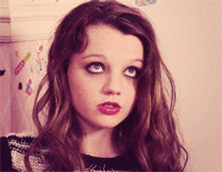 Mirage GIFs - Get the best gif on GIFER