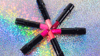 Lipstick GIFs - Get the best gif on GIFER