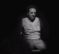 Raging GIFs - Get the best gif on GIFER