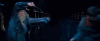 Sorcerers GIFs - Get the best gif on GIFER