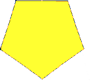 Pentagono GIFs - Get the best gif on GIFER