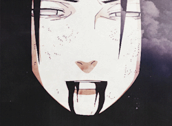 Neji GIFs - Get the best gif on GIFER