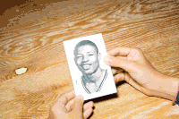 Zine GIFs - Get the best gif on GIFER