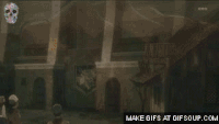 Batcave GIFs - Get the best gif on GIFER