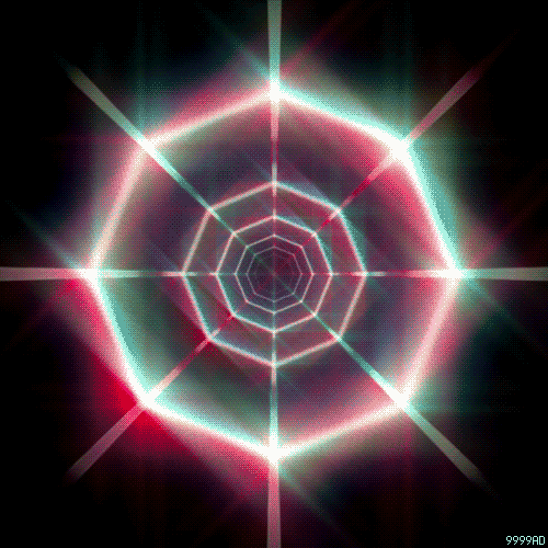 Gateway GIFs - Get the best gif on GIFER