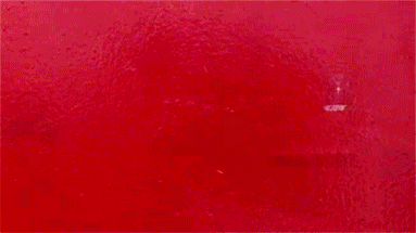 Vexen гифки, анимированные GIF изображения vexen - скачать гиф картинки ...