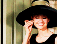 Lady GIFs - Get the best gif on GIFER