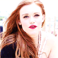Ginger GIFs - Get the best gif on GIFER