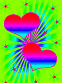 Colorful GIFs - Get the best gif on GIFER